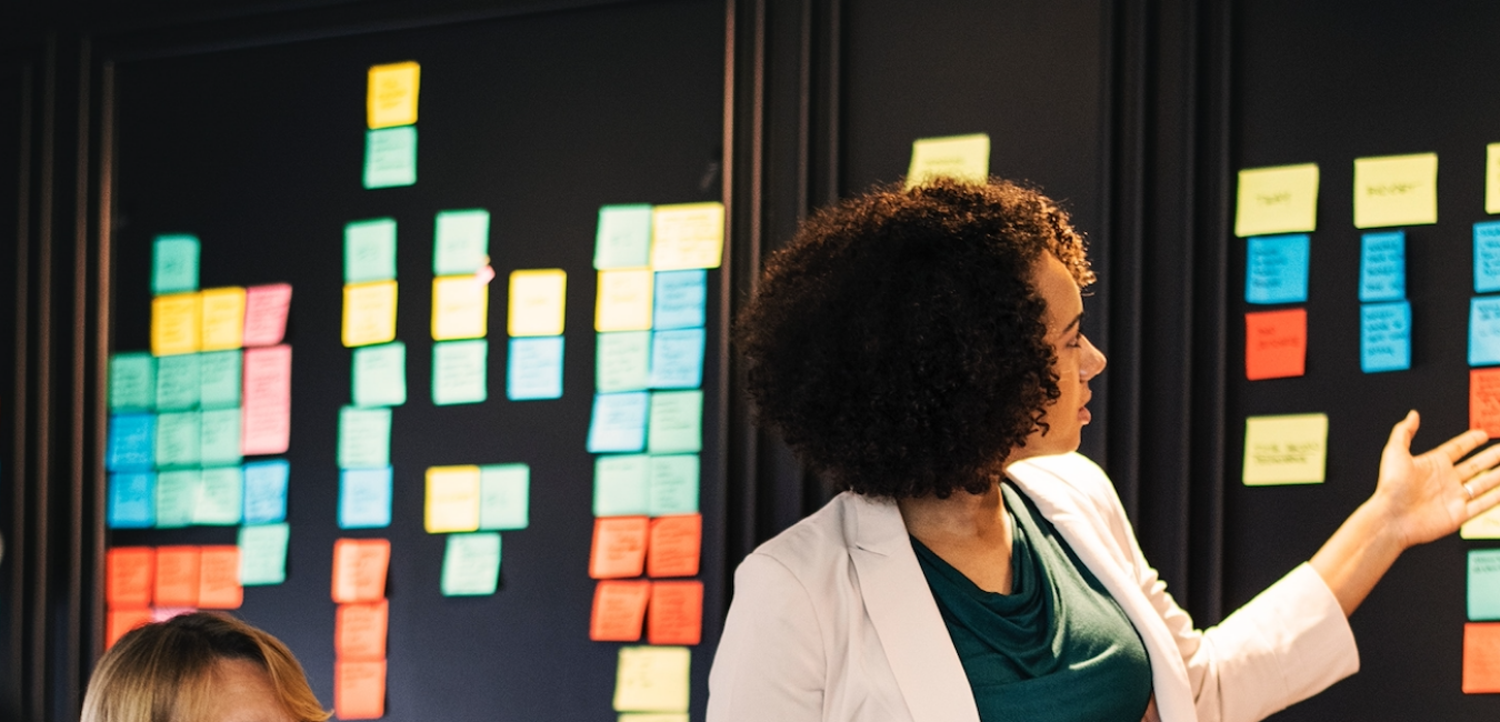 IBM Planning Analytics TM1 | DeeperThanBlue