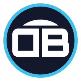 IBM WebSphere Application Server End of Support IBM WebSphere ...