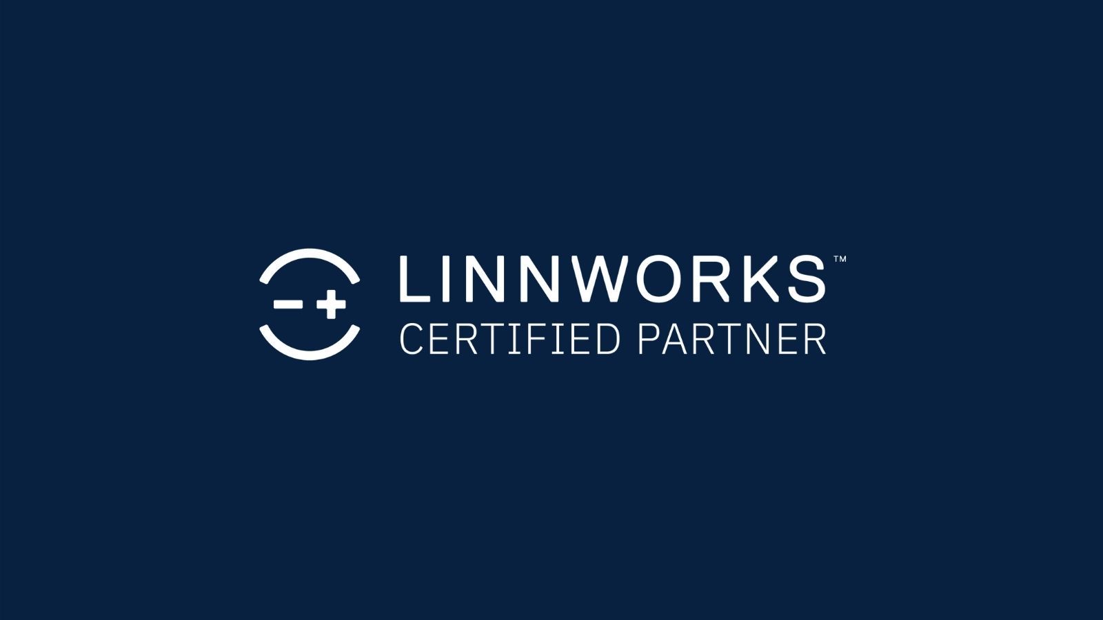 Linnworks Partner Provider | DeeperThanBlue eCommerce
