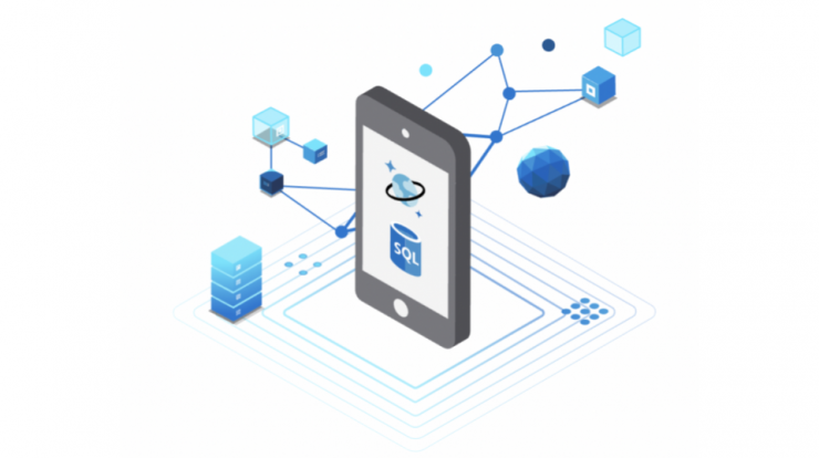 Microsoft Azure – Innovate anywhere. Wow your customers everywhere.