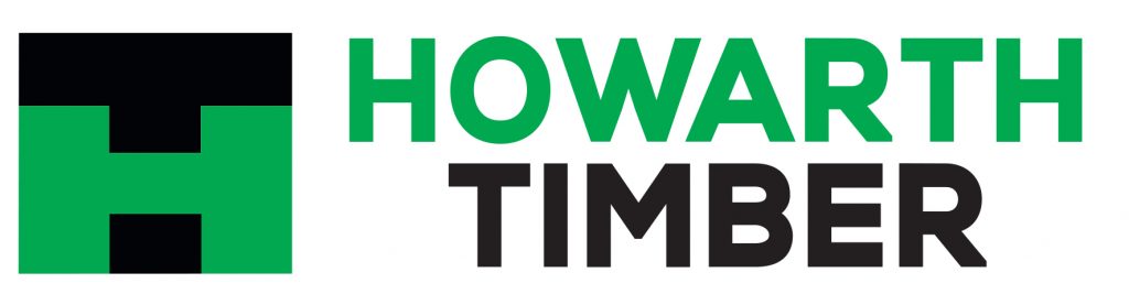 Howarth - Building for the future | DeeperThanBlue