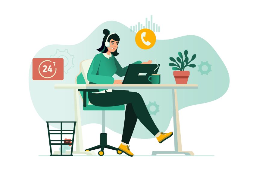 HCL Commerce Support and Managed Services | DeeperThanBlue