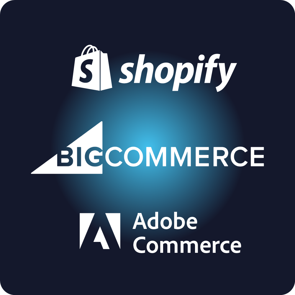 BigCommerce, Shopify or Adobe Commerce/Magento - which one is right for ...