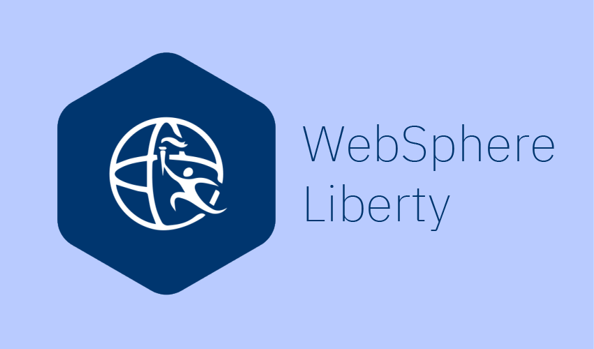 Migrating from WebSphere Application Server to Liberty in Containers | DeeperThanBlue